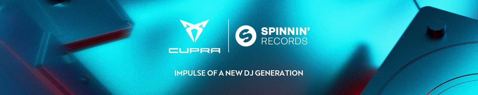 Spinnin' Records | World's leading dance label and community.